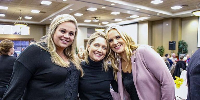 Honorary Members - Grand Rapids Area Chamber of Commerce
