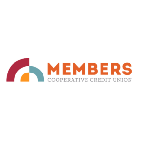 Members Cooperative Credit Union - Grand Rapids Area Chamber of Commerce